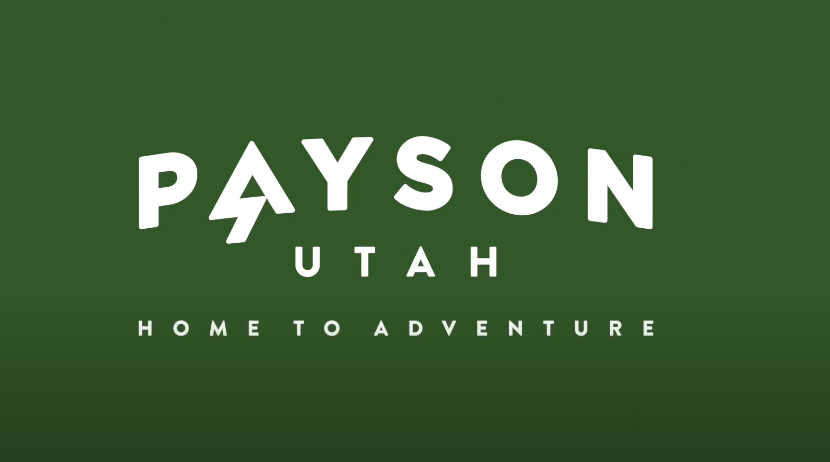 Payson City’s rebanding will include a new city website | News, Sports ...